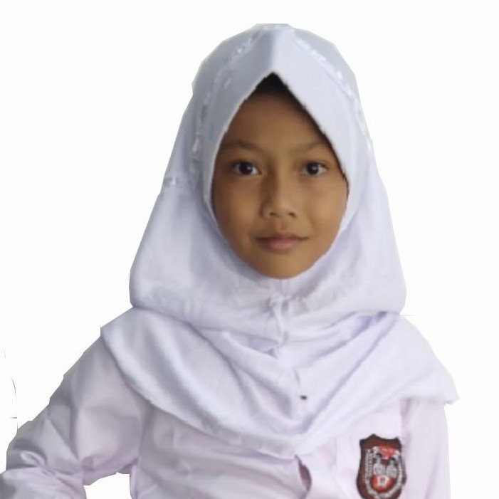 SD Muhammadiyah 9 Malang